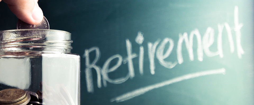 How to Avoid Outliving Your Retirement Fund | HomeEquity Bank